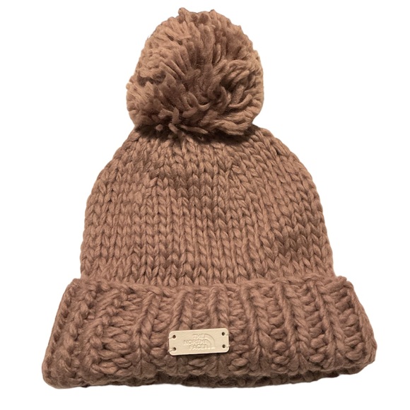 The North Face | Accessories | The North Face Womens City Coziest ...